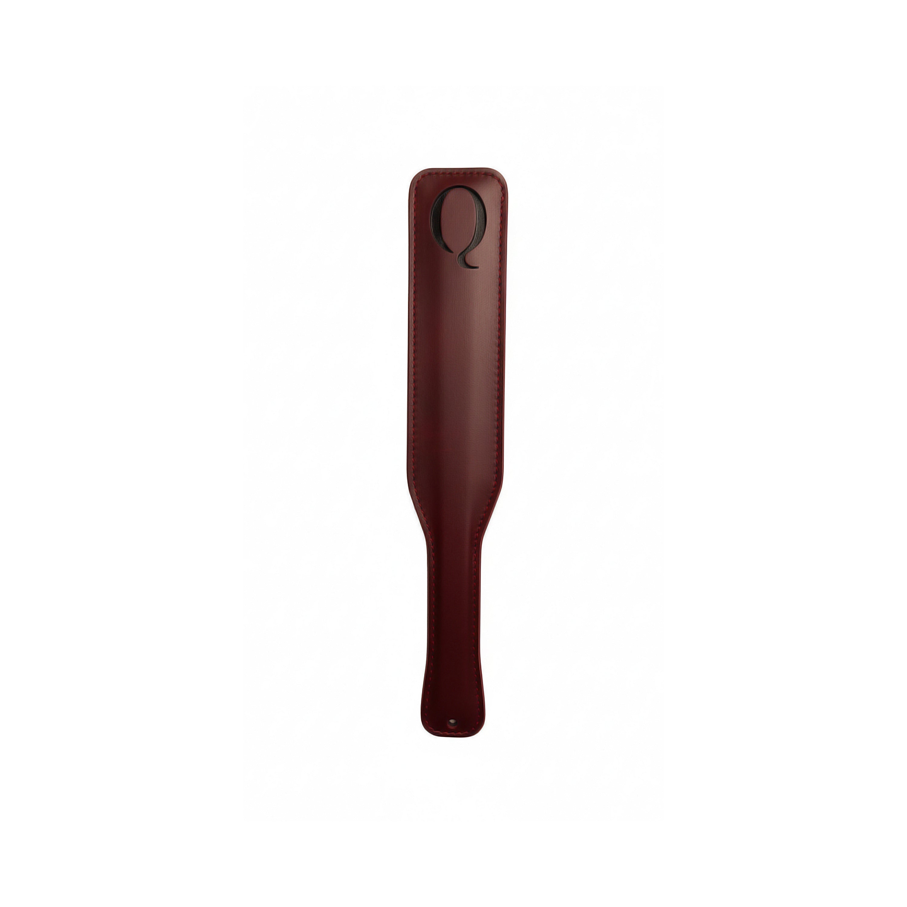 Paddle | Lique experience® – Lique experience