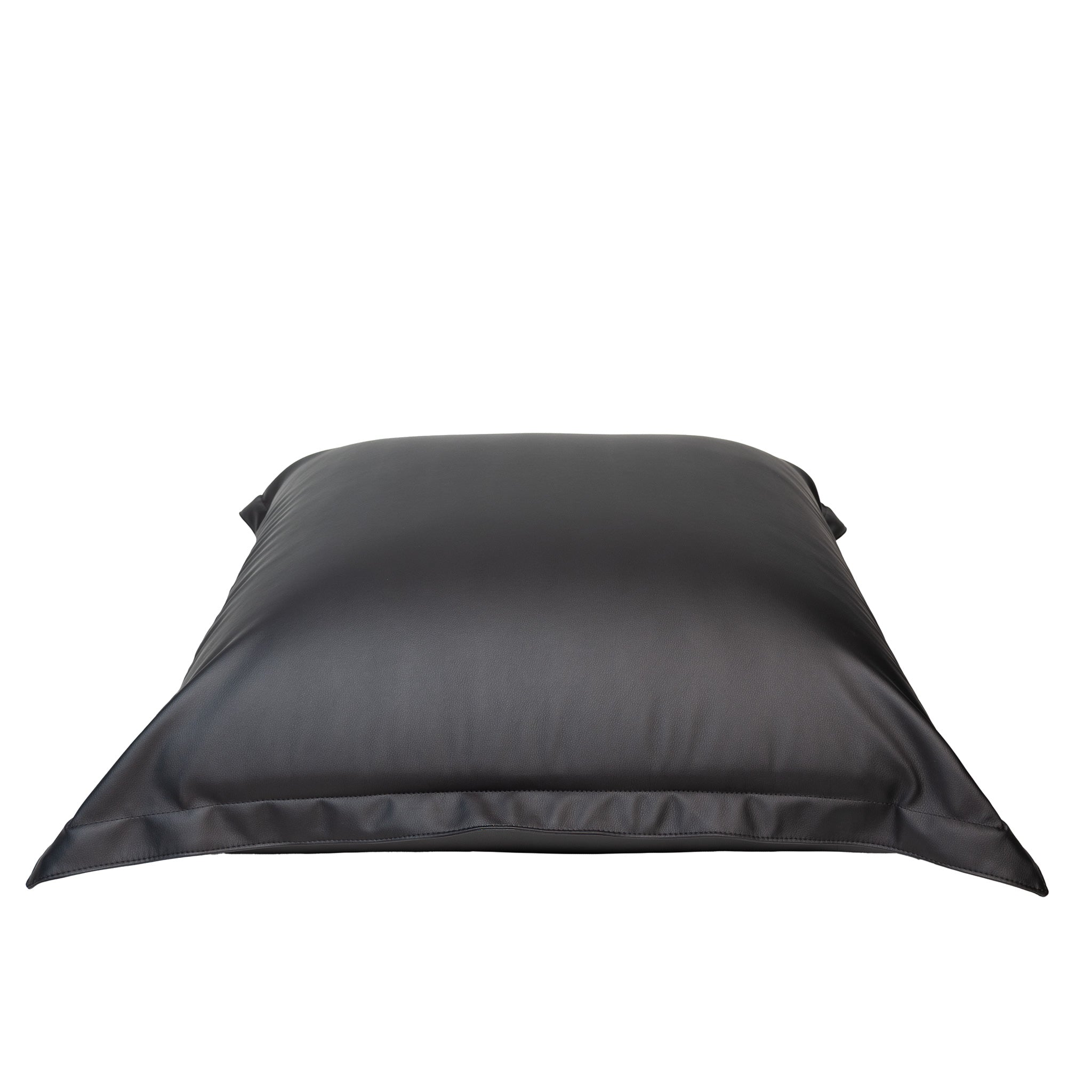 Victoire | Collezione Lique experience® – Lique experience