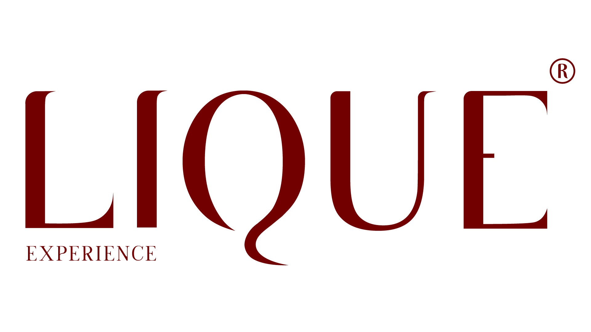 Prodotti – Lique experience